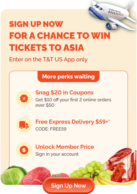 New Register Tickets