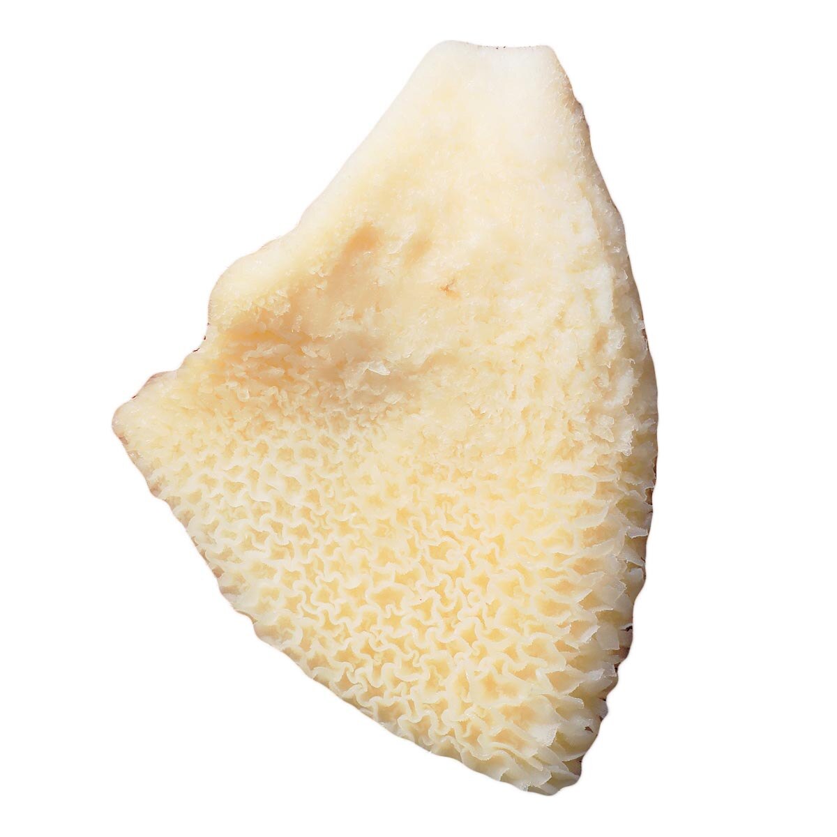 View: Beef Honey-Comb Tripe (~1lb)