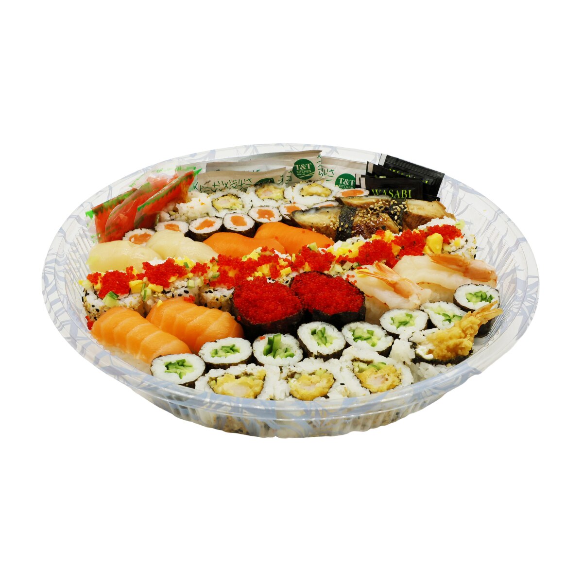 Oops! JavaScript is disabled