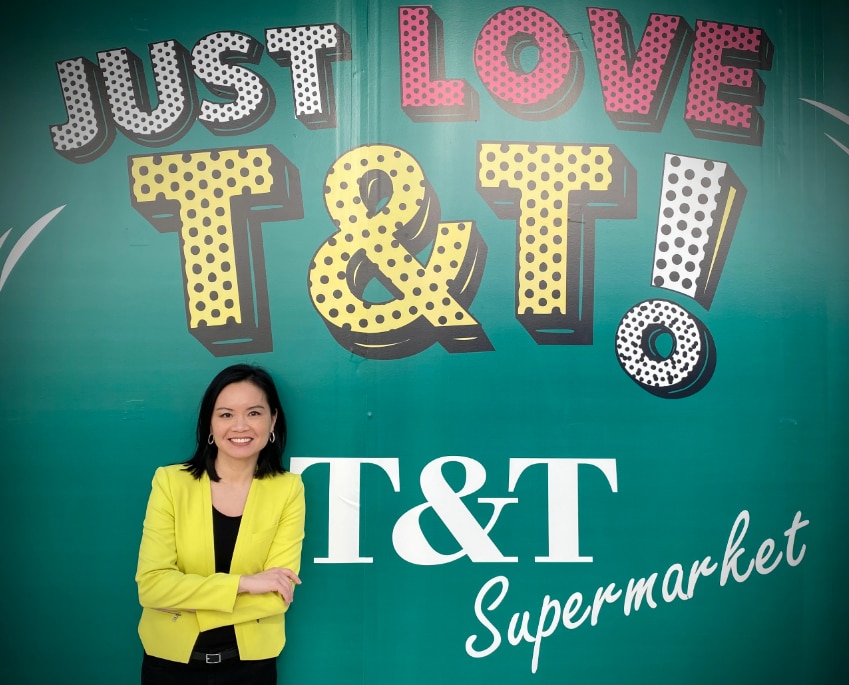 T&T Supermarkets, Canada’s leading Asian grocery chain, to open U.S ...